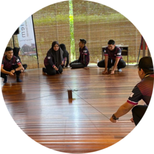 Activities | Carpe Diem Serendah